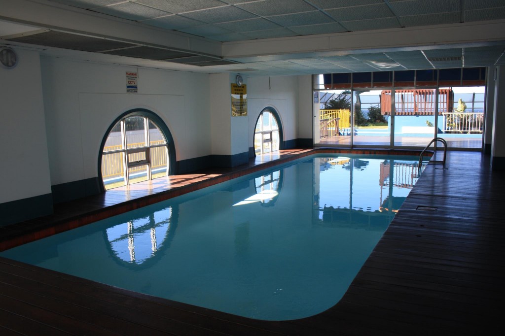 Durban Spa-South Africa,Kwazulu Natal - Durban - 7Across Resort Profile