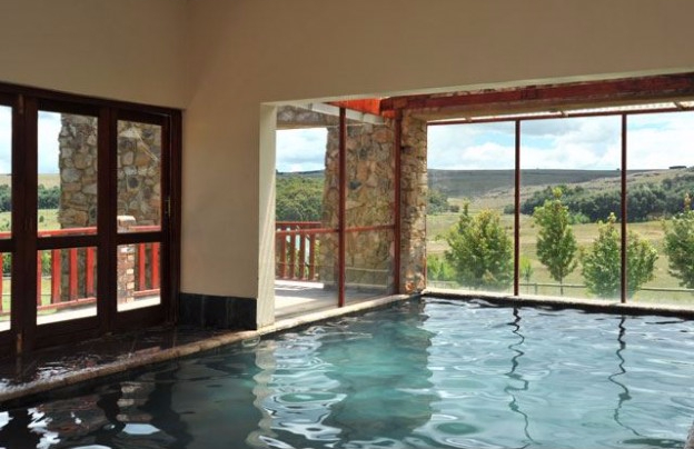 Dunkeld Country Estate-South Africa,Mpumalanga - 7Across Resort Profile