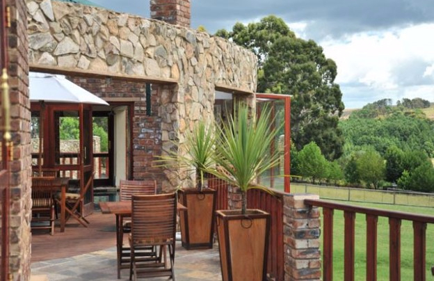 Dunkeld Country Estate-South Africa,Mpumalanga - 7Across Resort Profile