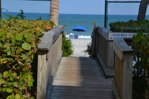 Ocean Landings Resort & Racquet Club-United States,Florida - 7Across ...
