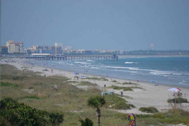 Ocean Landings Resort & Racquet Club-United States,Florida - 7Across ...