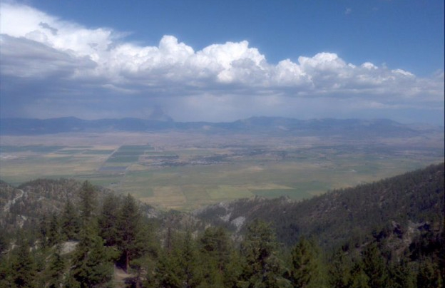 The Ridge Sierra-United States,Nevada - 7Across Resort Profile