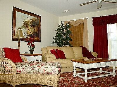 Ocean Time-United States,Maryland - 7Across Resort Profile