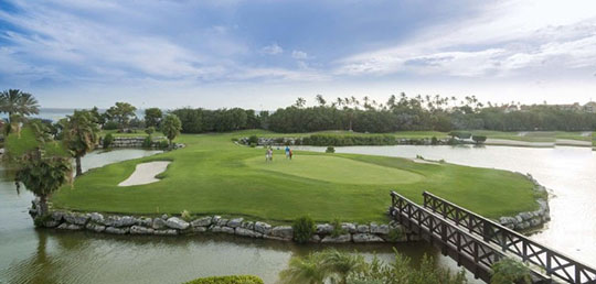 Divi Village Golf & Beach Resort - Optional AI-Aruba,Aruba - 7Across ...