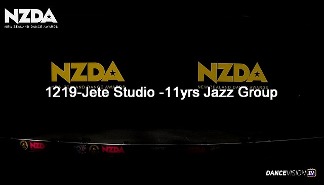 Eisteddfods & Comps - DANCEvision.tv