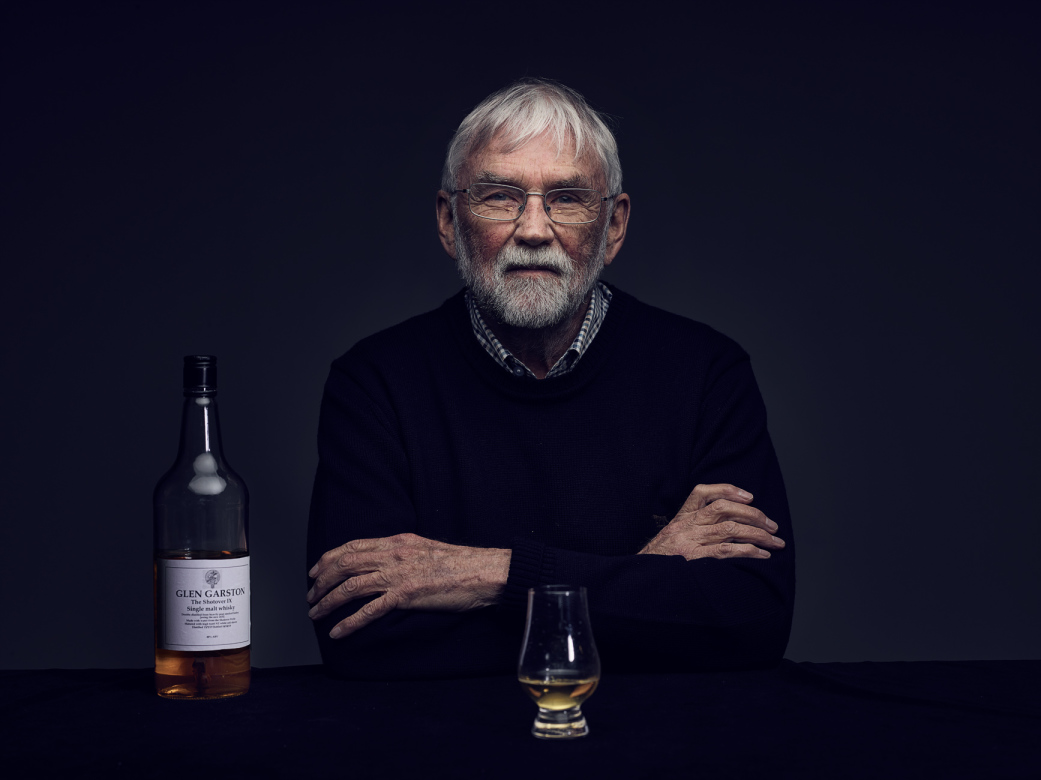 Lee Howell • Find a Photographer