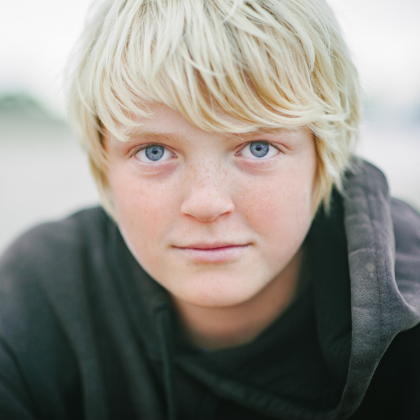 Amanda Reelick • Find a Photographer