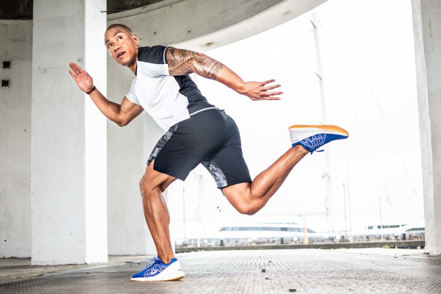 Melissa Nickerson • Find a Photographer