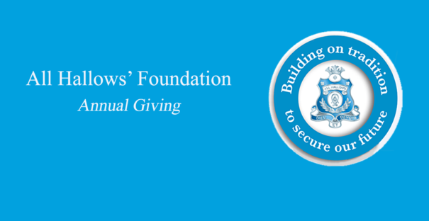 All Hallows' School | Queensland's Oldest… | All Hallows' School