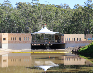 News | Hillcrest Christian College