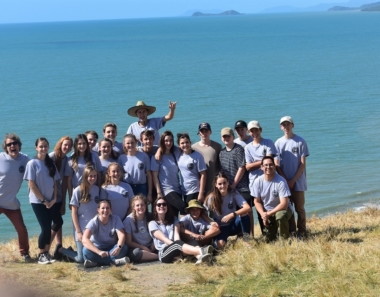 News | Hillcrest Christian College