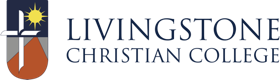Livingstone Christian College | Welcome