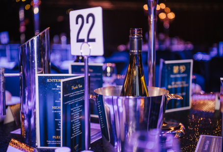 Marist College Canberra | Marist College Canberra