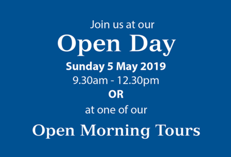 Marist College Canberra | Marist College Canberra