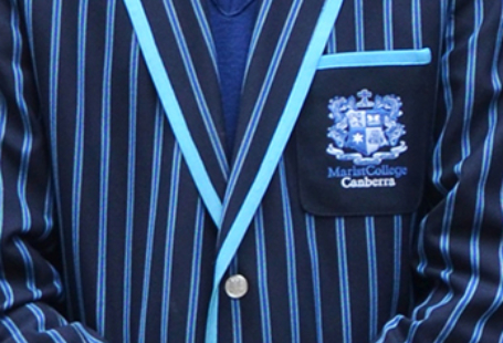 Marist College Canberra | Marist College Canberra
