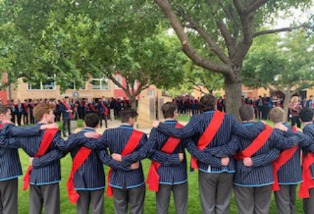 Marist College Canberra | Marist College Canberra
