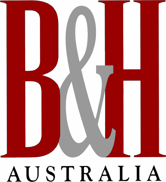 Parents and Friends | Mentone Grammar