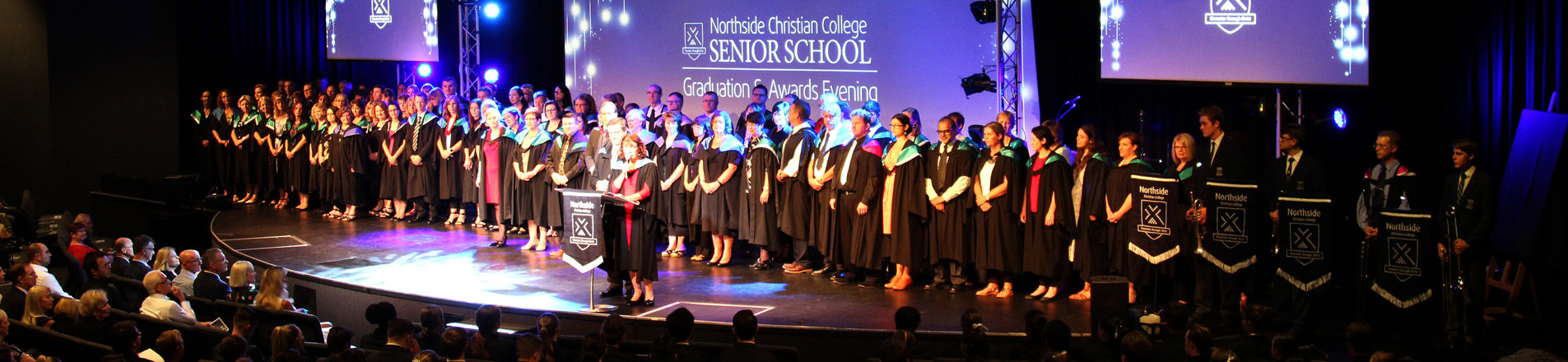 Christian School in Brisbane | Northside Christian College