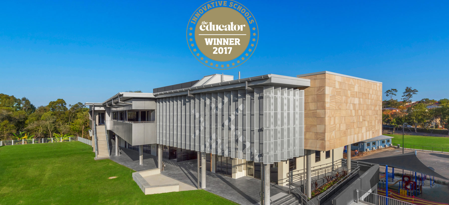 Northside Christian College: Christian… | Northside Christian College