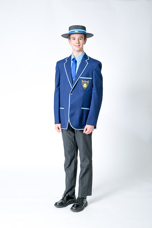 Redeemer Shop | Redeemer Lutheran College