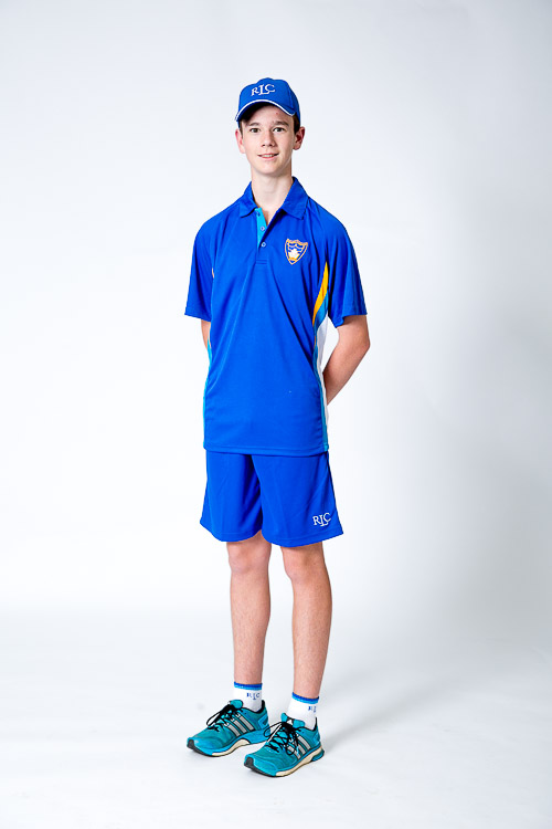 Redeemer Shop | Redeemer Lutheran College