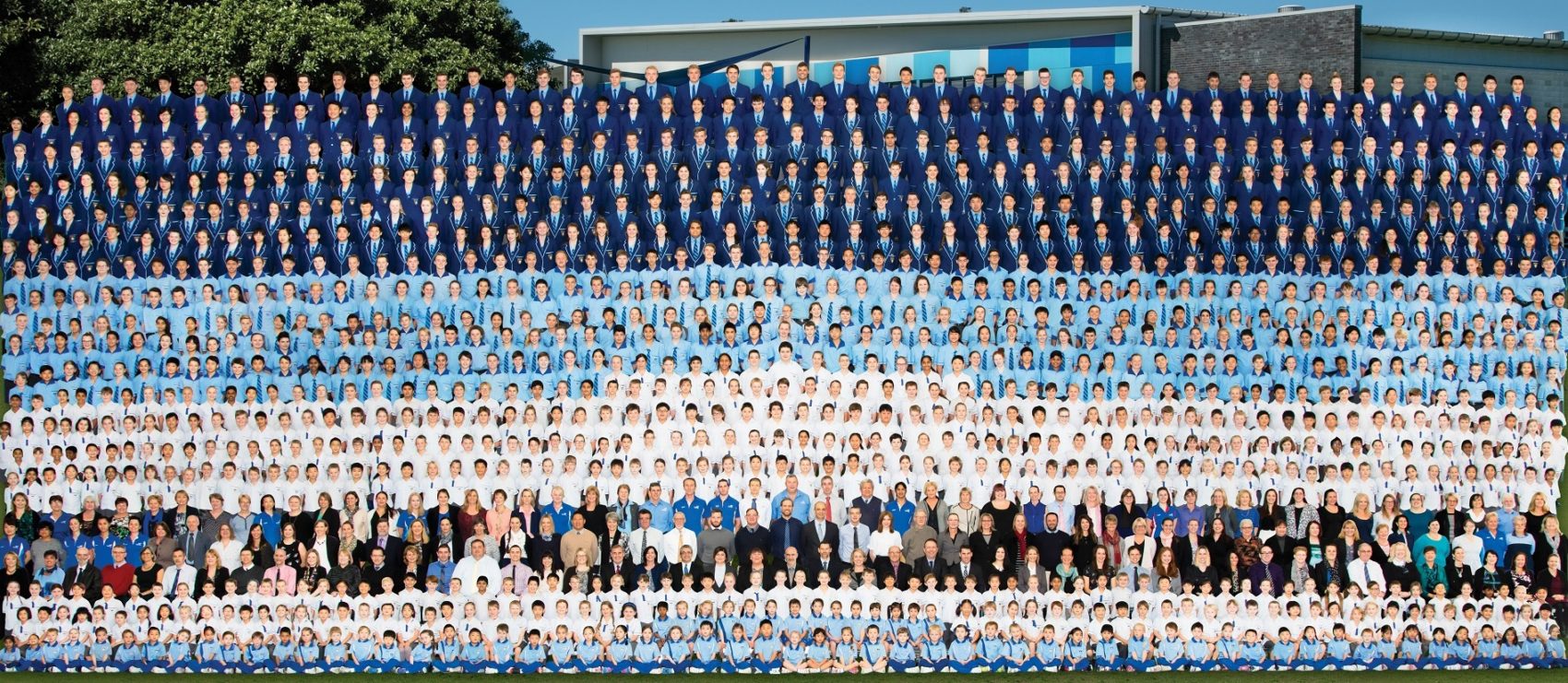 MyRedeemer | Redeemer Lutheran College