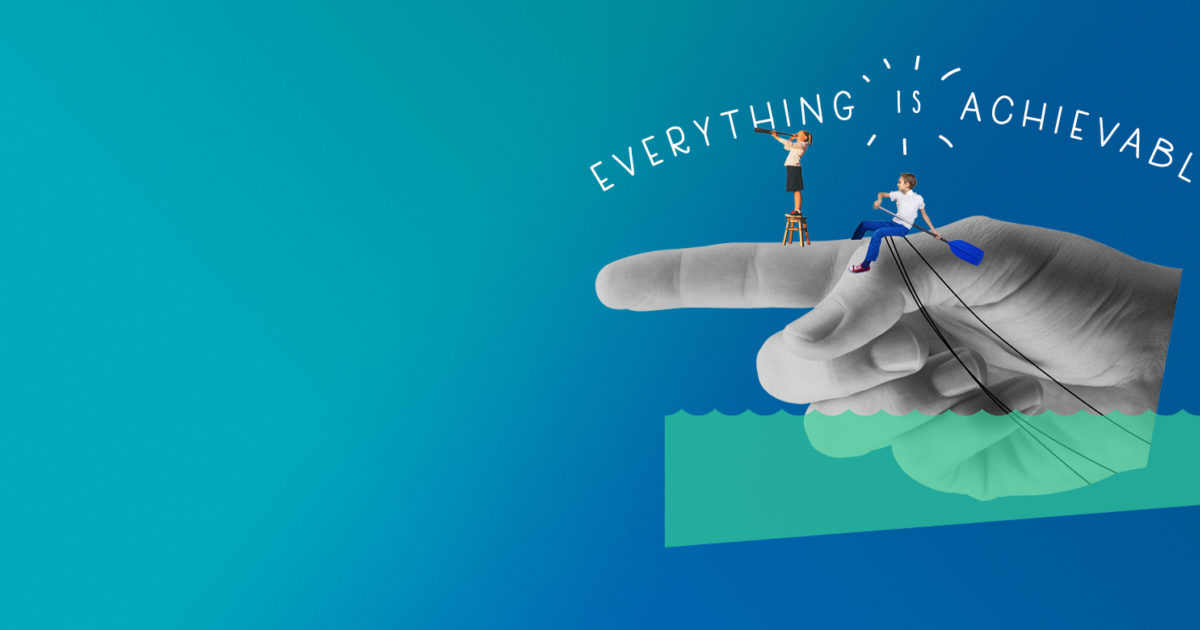 Homepage | St James Lutheran College