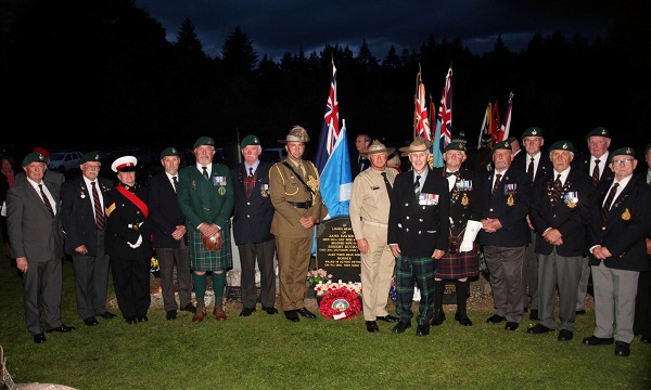 Virtual War Memorial | Australian Soldiers, Memorials and Military