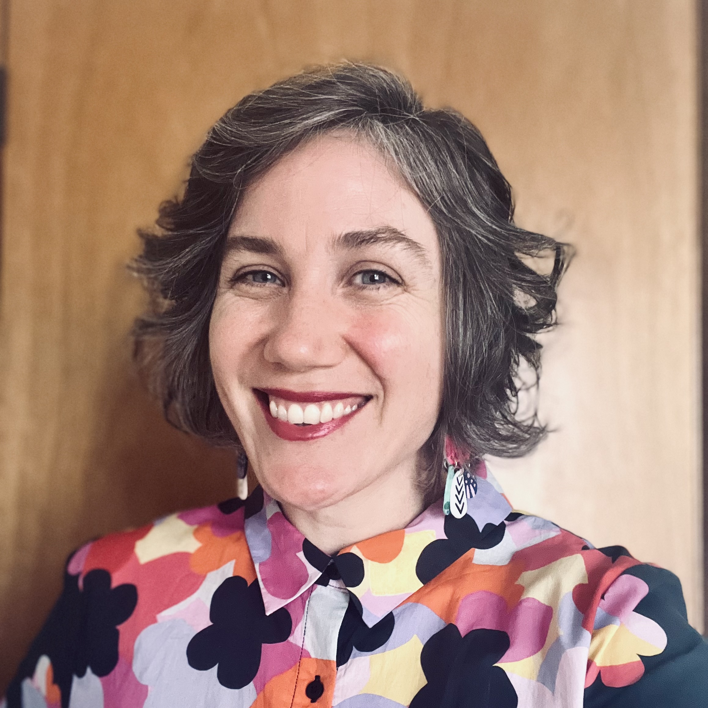 Forbidden Journal of Rufus Rumble by Nick Long, illustrated by Robin ...