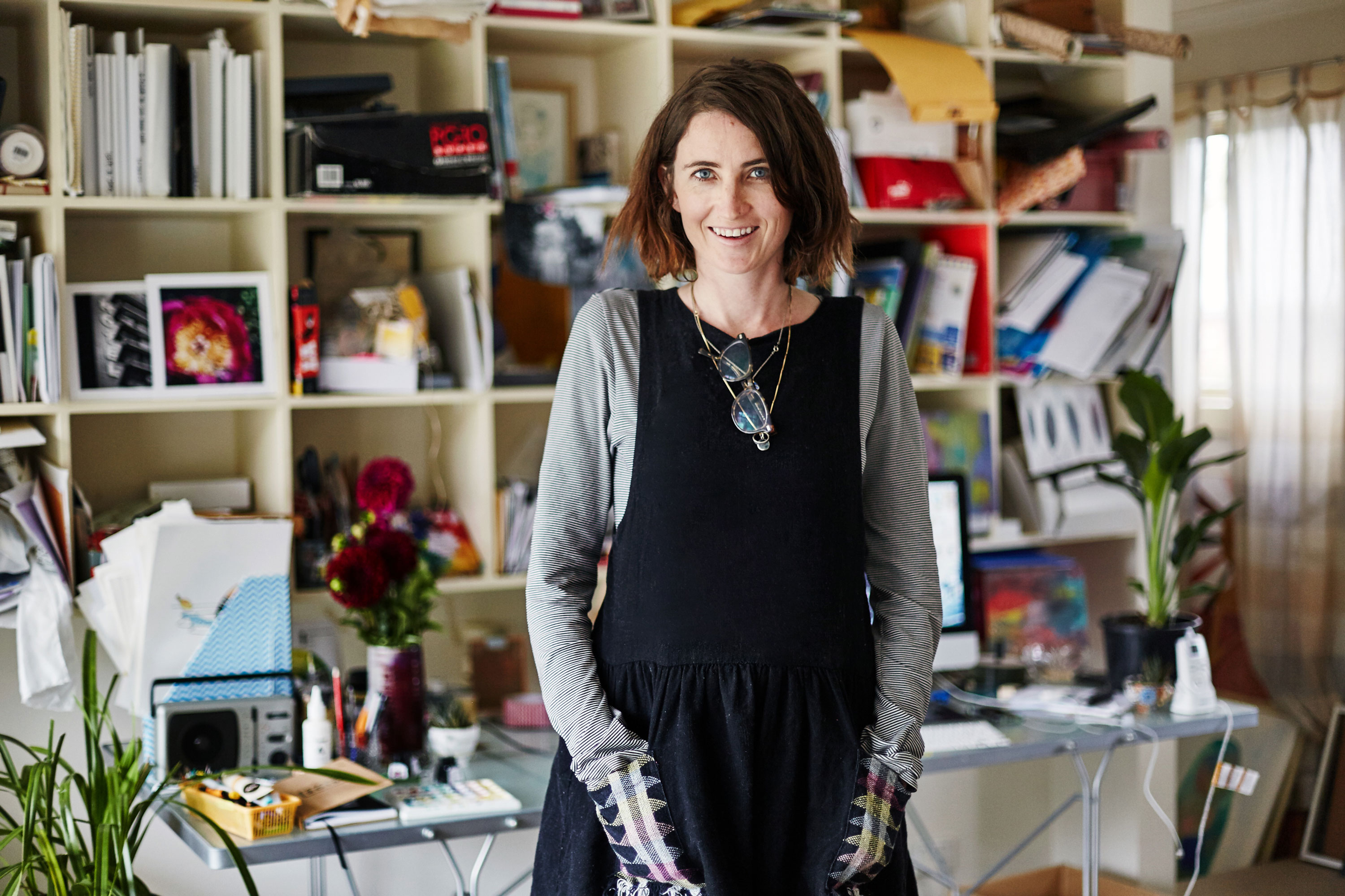 Australia’s Baby Animals by Jess Racklyeft - Good Reading Magazine