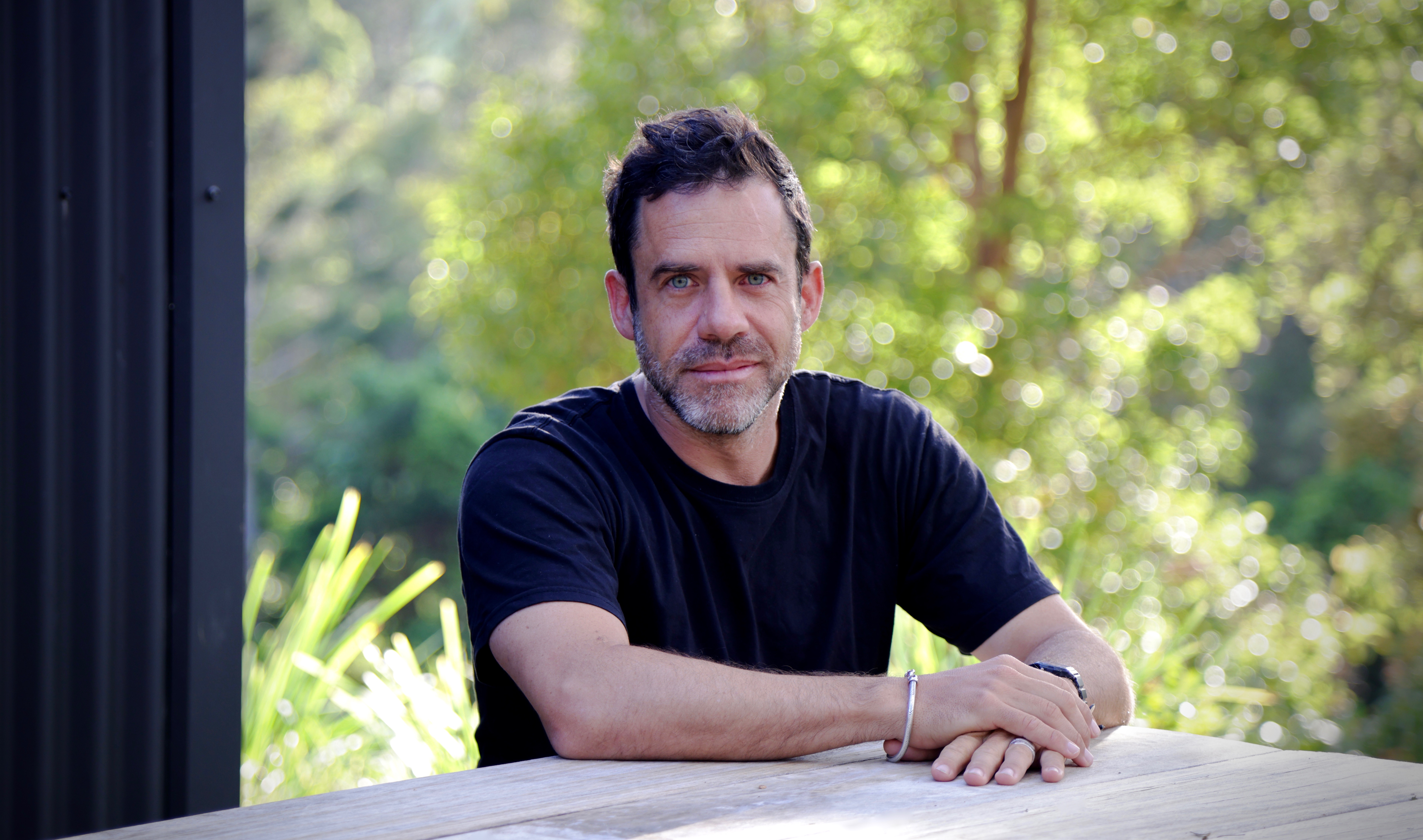 Forbidden Journal of Rufus Rumble by Nick Long, illustrated by Robin ...