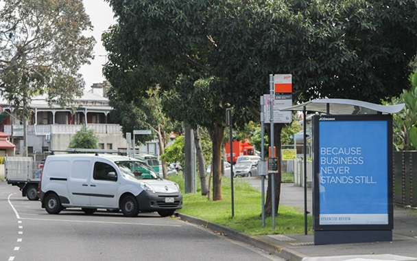 The Importance of Data-Led Design