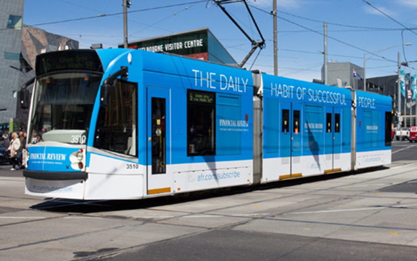 The Importance of Data-Led Design