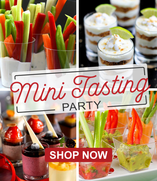 Party Supplies | Party Shop | Discount Party Warehouse