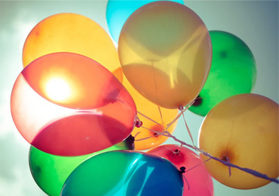 Party Supplies | Party Shop | Discount Party Warehouse