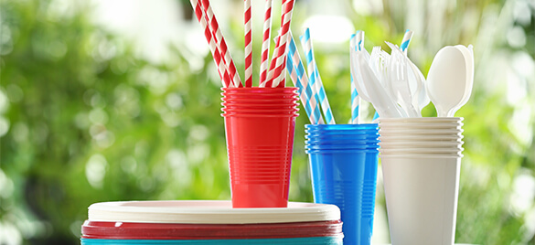 Party Supplies, Party Shop Online | Discount Party Warehouse