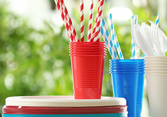 Party Supplies | Party Shop | Discount Party Warehouse