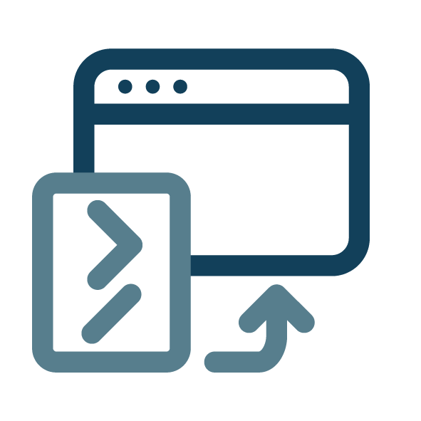 downloads - Cubewise CODE