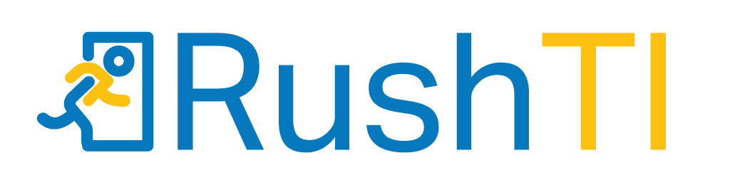 GitHub - 4rtem/RushTI: Smooth parallelization of TI Processes with TM1py