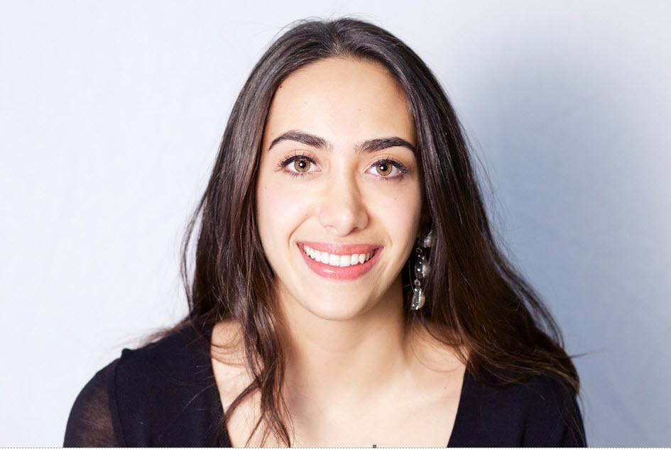 “Finding their footing”: Navigating life as an international student ...