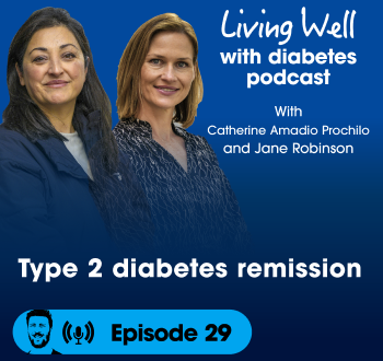 Welcome to Diabetes Victoria | Diabetes Victoria