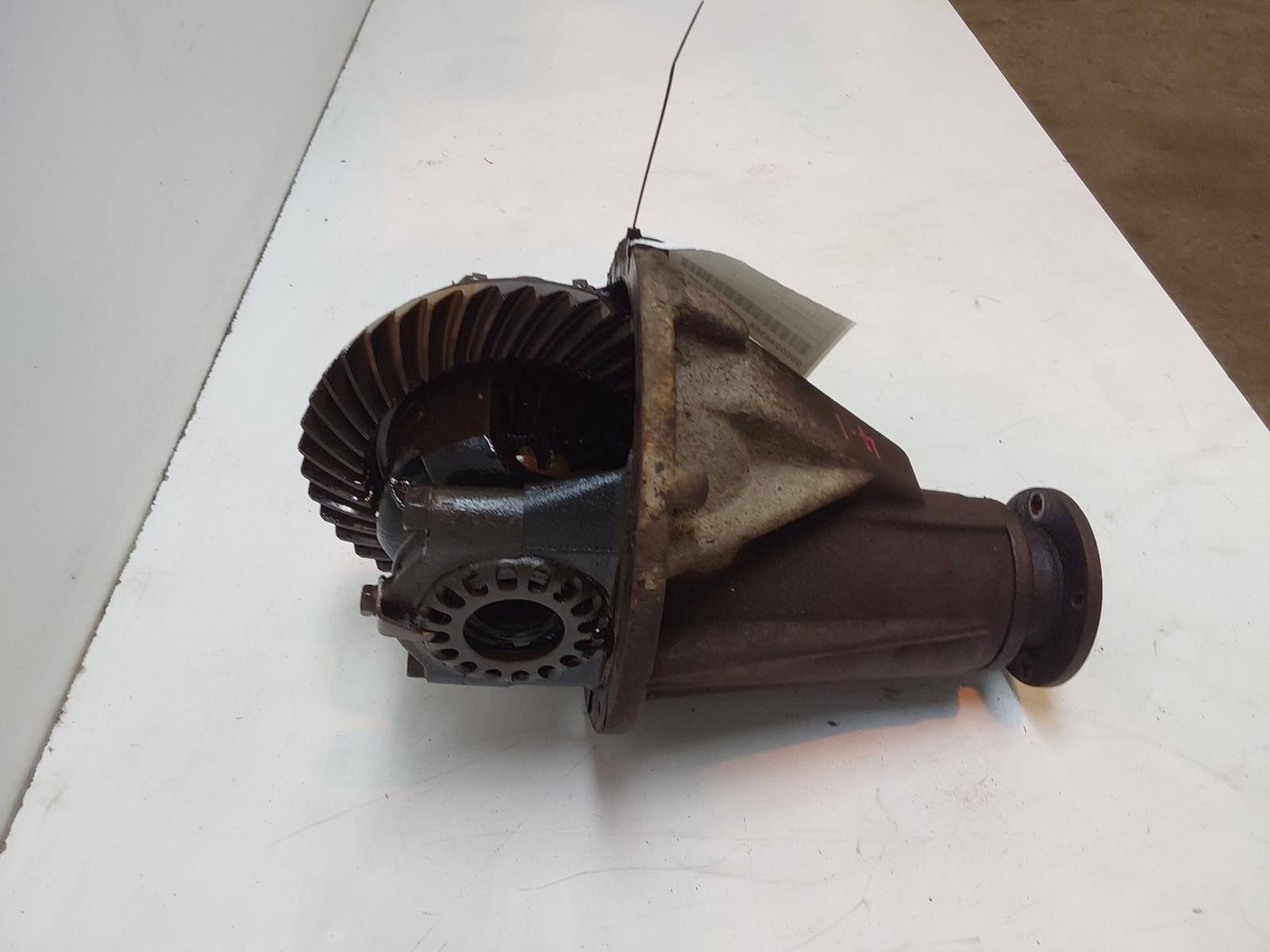 Differential Centre Hilux Toyota 1994