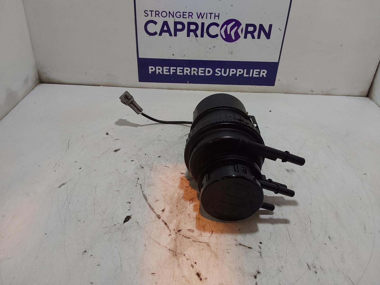 Fuel Filter Housing Ranger Ford 2012