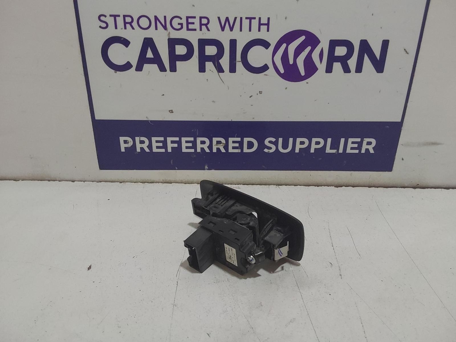 Pwr Dr Wind Switch Ranger Ford 2018