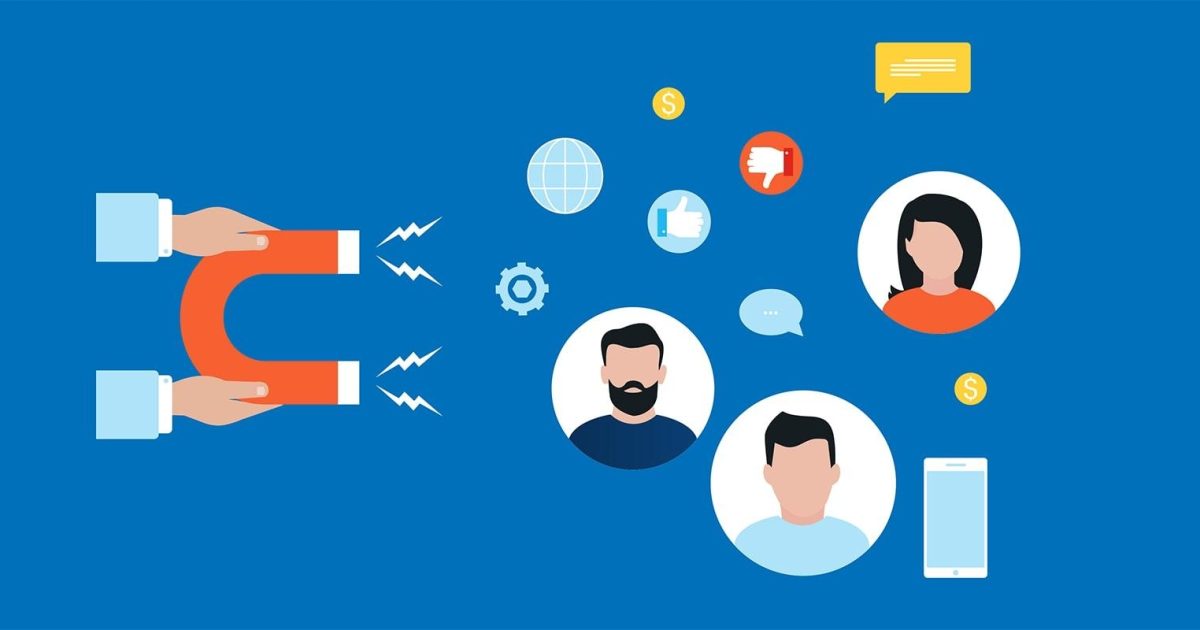 So you want to Increase Organic Reach & Engagement with your Social Media