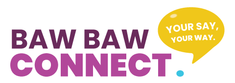 All Projects | Baw Baw Connect