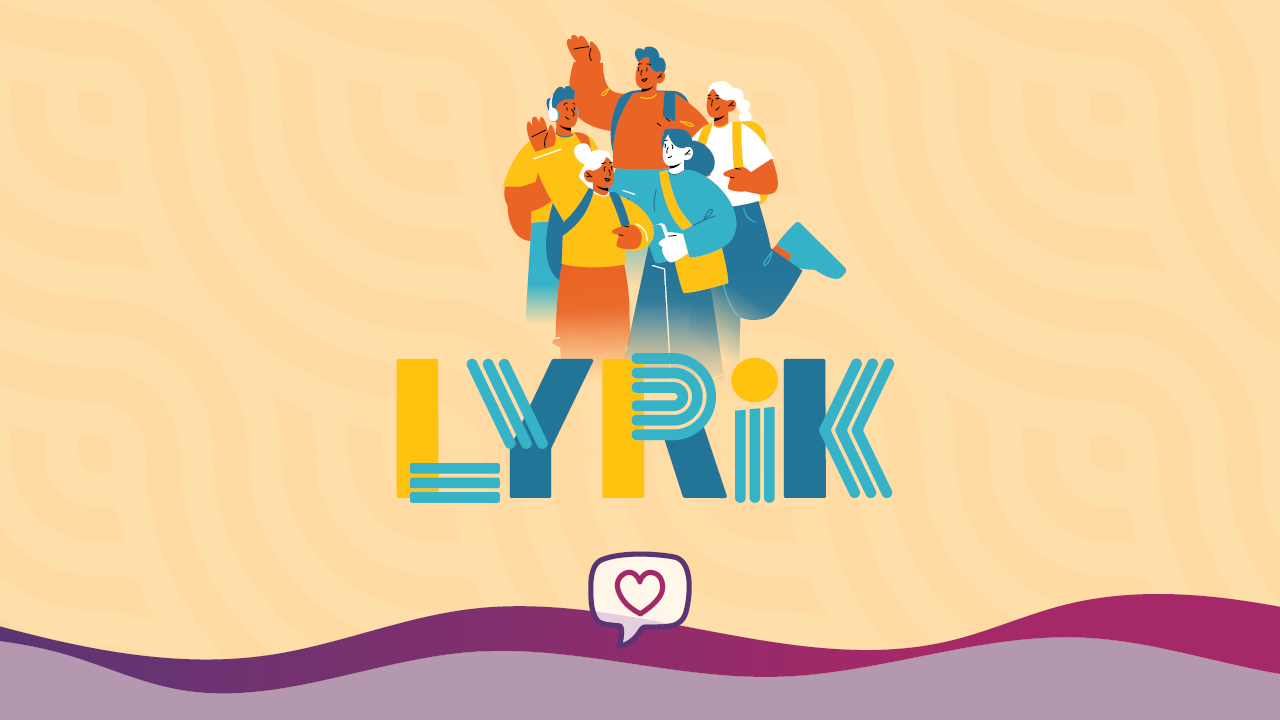 LYRiK Awards Opening 15 December 2023 | LYRiK | Love My Kwinana