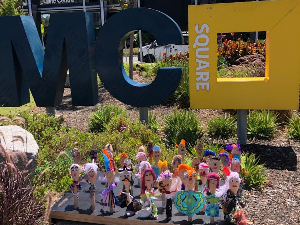 Conversations with MC Square Services | Placemaking at the Civic ...