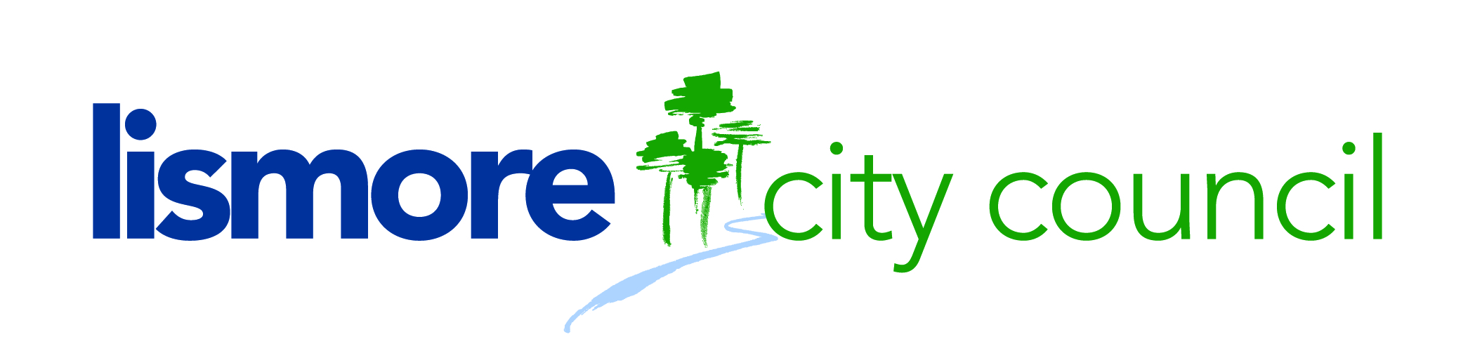 Your Say Lismore | Homepage