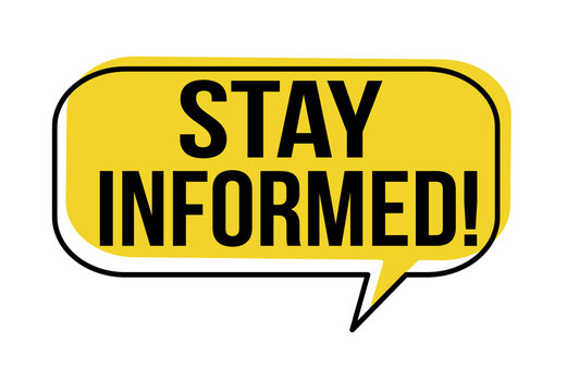 Byford Rail Extension: Armadale Train Line Closure | Engage Armadale